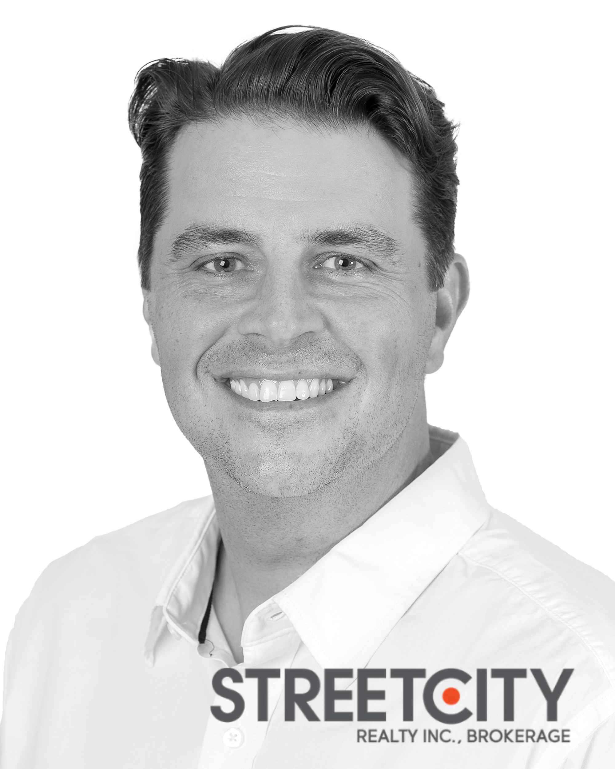 Matt Francis : StreetCity Realty Inc. Brokerage : index.html